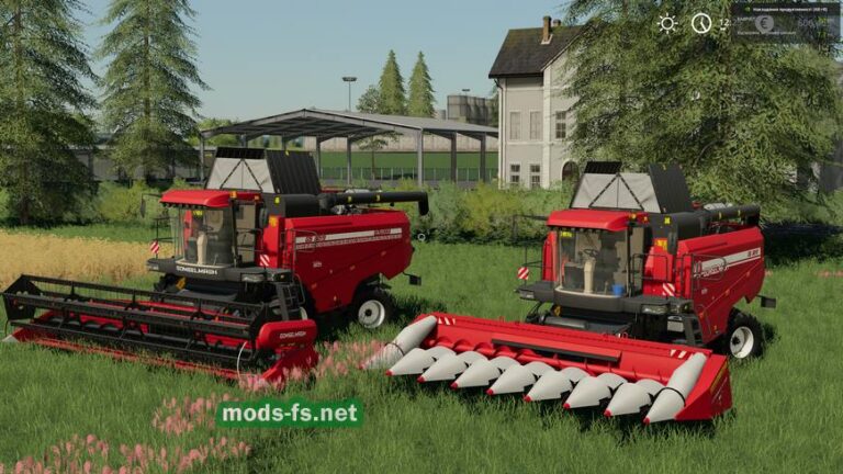 Мод на деньги "Money Tool" для Farming Simulator 2019 | mods-fs.net